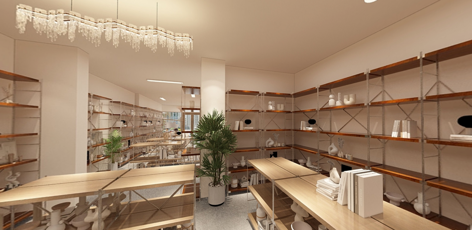 Mijn winkel